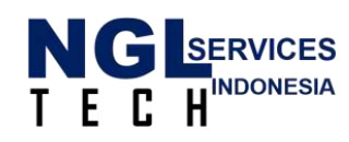 CONTACT US | NGLTECH SERVICES INDONESIA