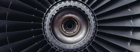 NGLTECH SERVICES INDONESIA – NGLTECH SERVICES INDONESIA