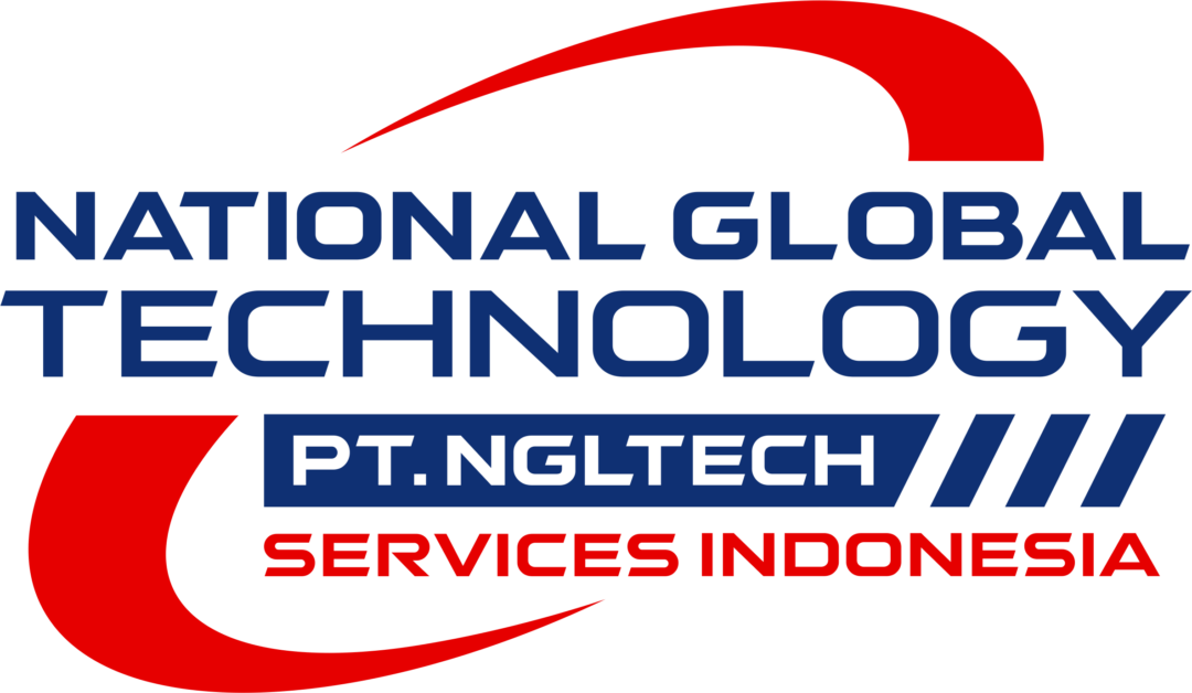 HOME – NGLTECH SERVICES INDONESIA